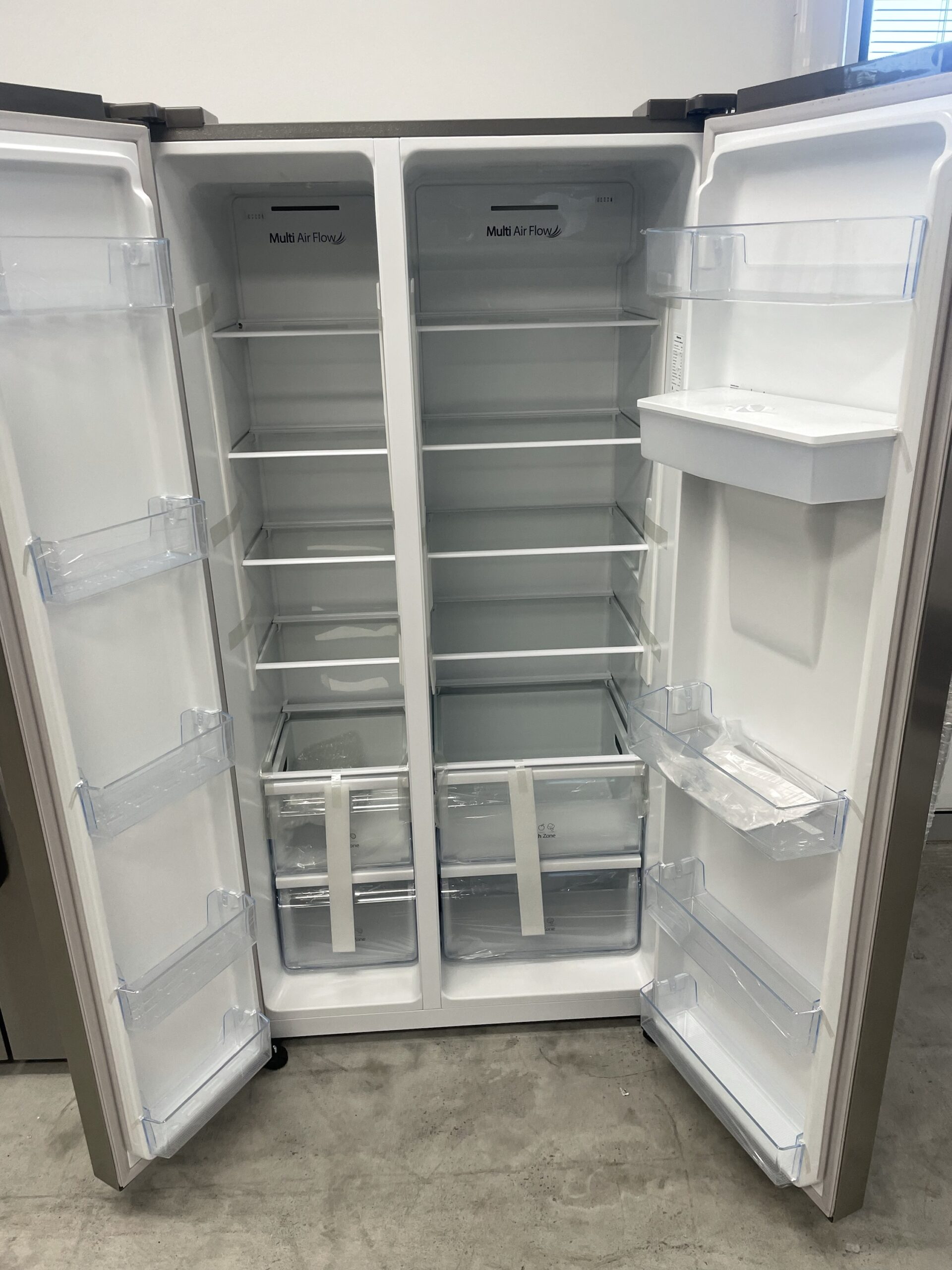 2NDS Appliances Online | Sydney Factory Seconds Appliances