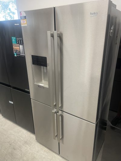 2NDS Appliances Online | Sydney Factory Seconds Appliances