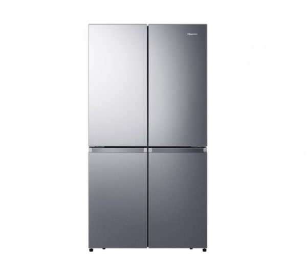 2NDS Appliances Online | Sydney Factory Seconds Appliances