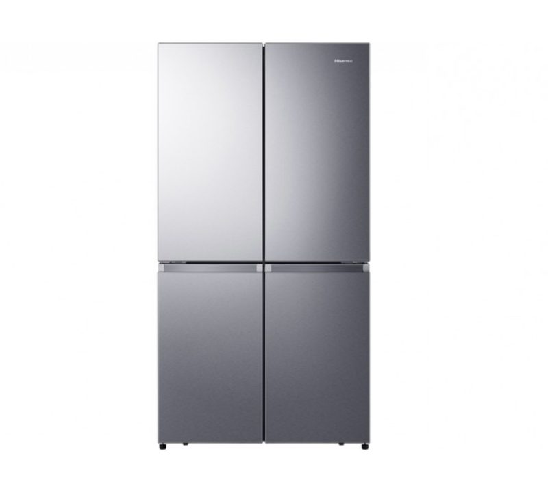 2NDS Appliances Online | Sydney Factory Seconds Appliances