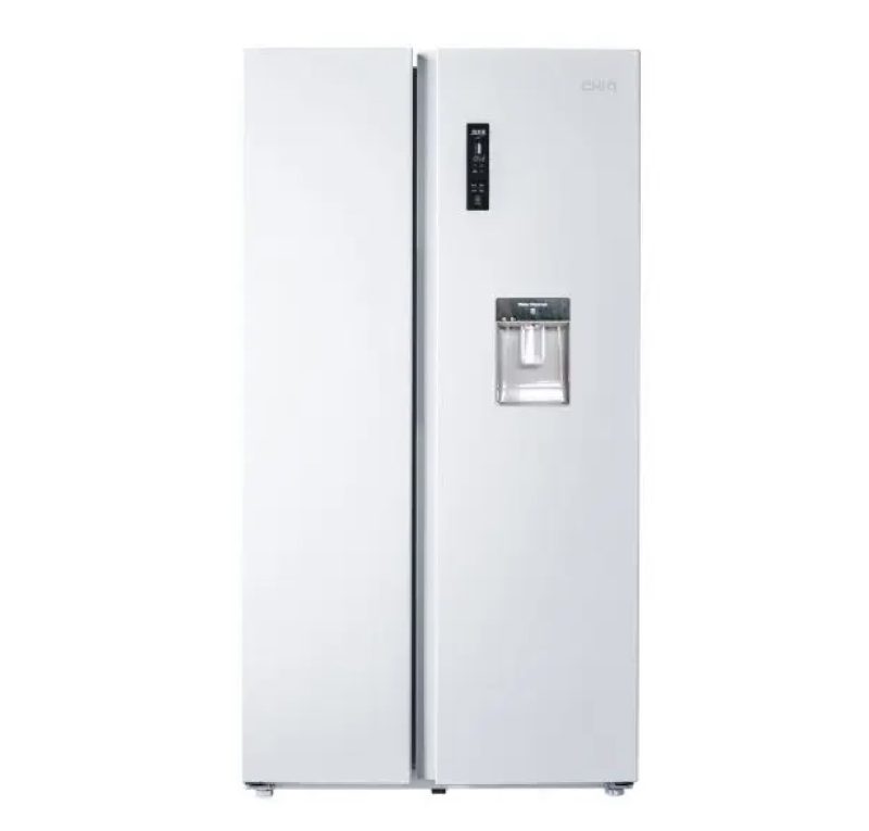 2NDS Appliances Online | Sydney Factory Seconds Appliances