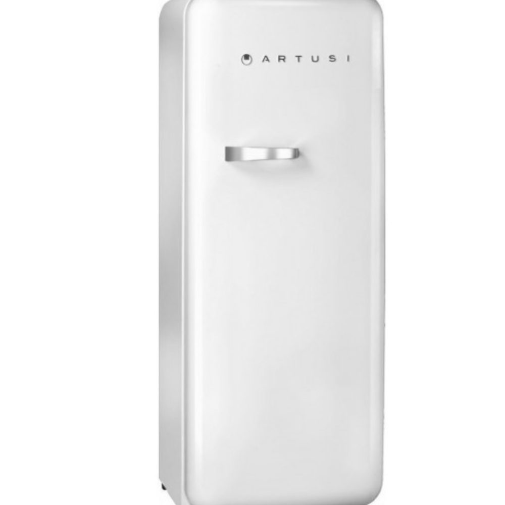 Freezers & Fridges Archives - 2NDS Appliances