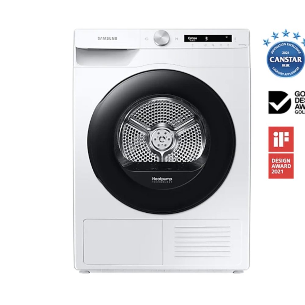 Laundry - Washers & Dryers - 2NDS Appliances Factory Outlet - Page 3 of 4