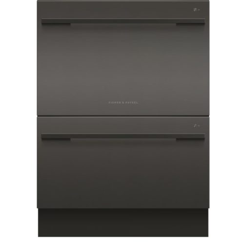 WESTINGHOUSE 60CM SLIDE - WRR604SB