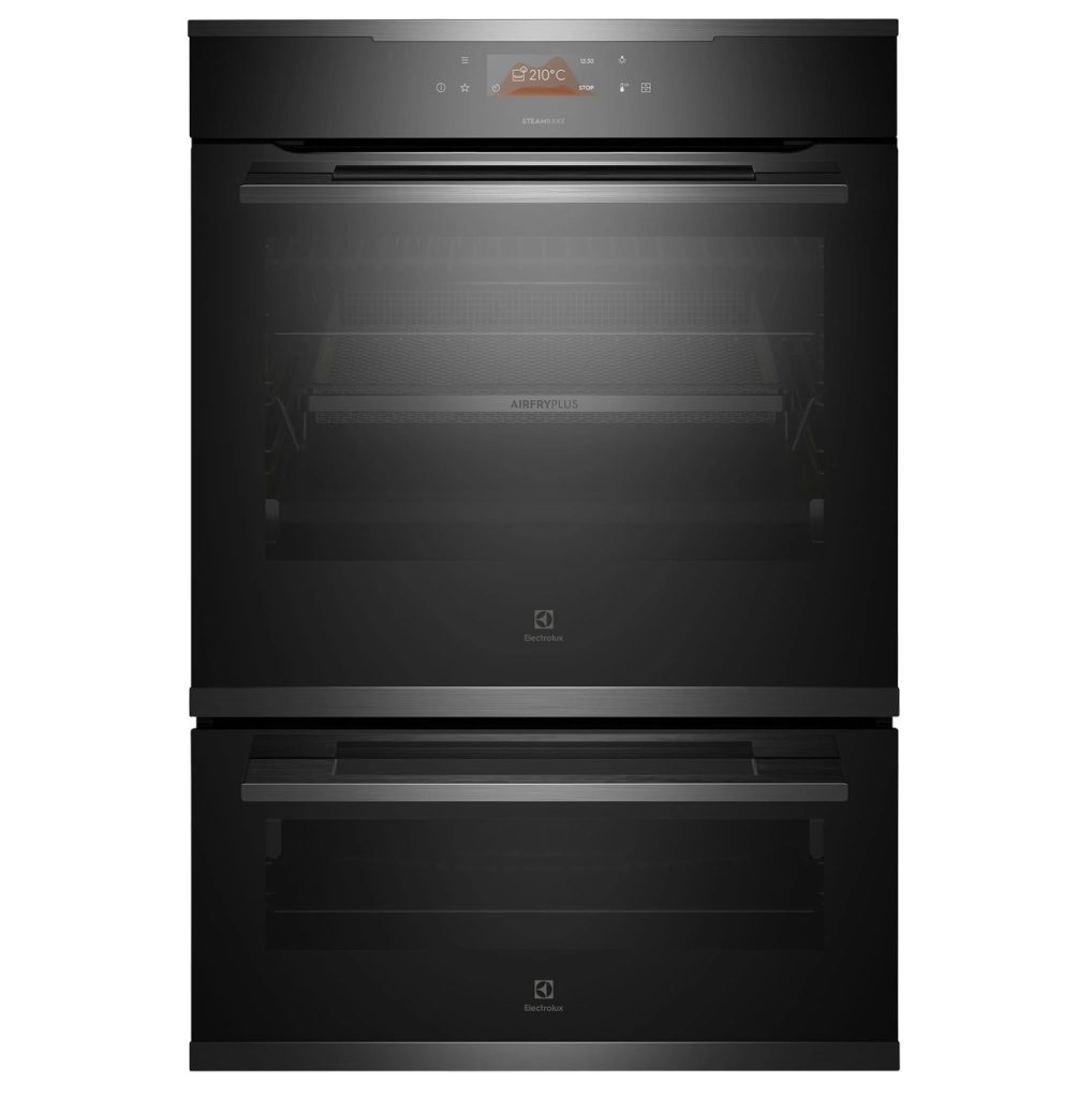 ELECTROLUX 60CM MULTIFUNCTION -L EVEP626DSE