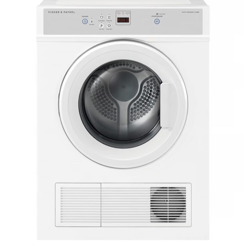 Contact Us - 2NDS Appliances Factory Outlet
