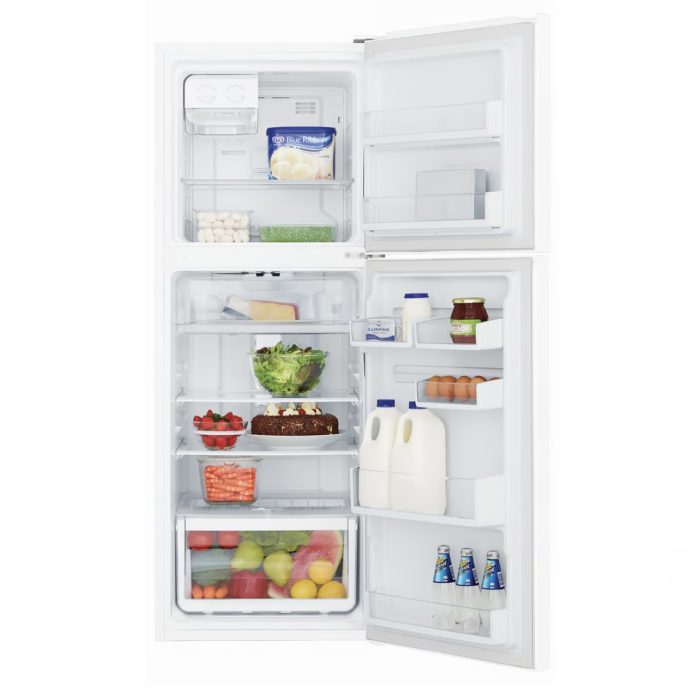 WESTINGHOUSE 225L - FRIDGE WTB2500WH