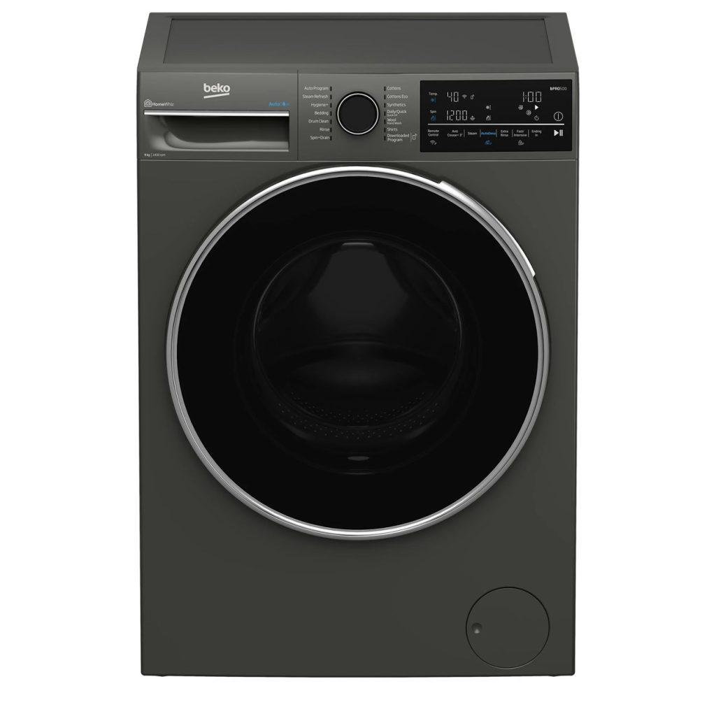 beko-9-kg-autodose-washing-machine-with-steamcure-wifi