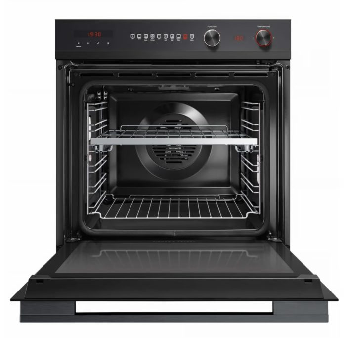 FISHER & PAYKEL -OB60SD9PB1