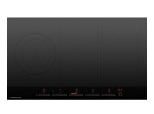 Fisher & Paykel Induction Cooktop CI905DTB4