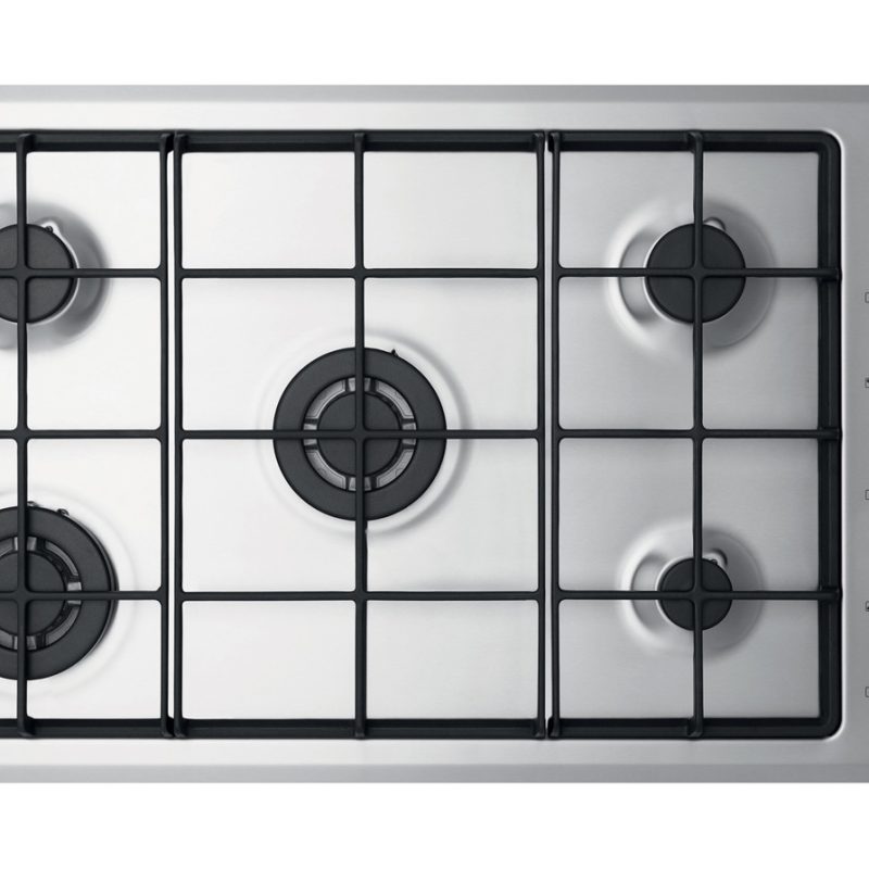 Cooking & Kitchens - 2NDS Appliances