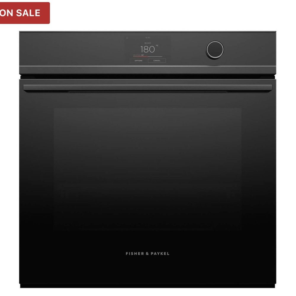 Contact Us - 2NDS Appliances Factory Outlet