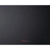 Fisher & Paykel Induction Cooktop CI904CTB1
