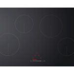 Fisher & Paykel Induction Cooktop CI904CTB1