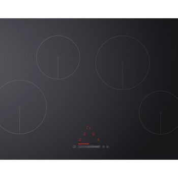 Fisher & Paykel Induction Cooktop CI904CTB1
