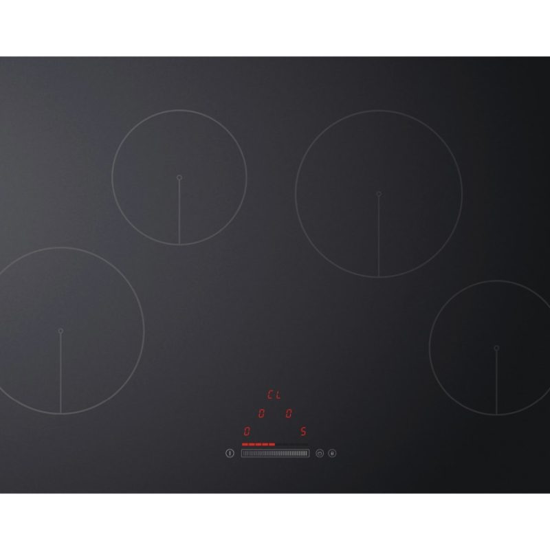 Fisher & Paykel Induction Cooktop CI904CTB1