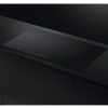 Fisher & Paykel Induction Cooktop CI904CTB1