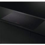 Fisher & Paykel Induction Cooktop CI904CTB1