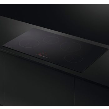 Fisher & Paykel Induction Cooktop CI904CTB1