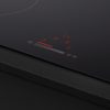 Fisher & Paykel Induction Cooktop CI904CTB1