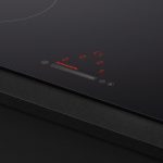 Fisher & Paykel Induction Cooktop CI904CTB1