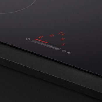 Fisher & Paykel Induction Cooktop CI904CTB1