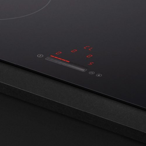 Fisher & Paykel Induction Cooktop CI904CTB1