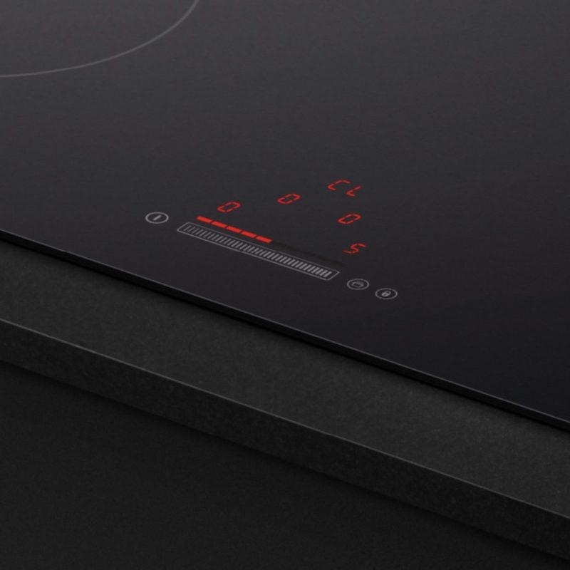 Fisher & Paykel Induction Cooktop CI904CTB1