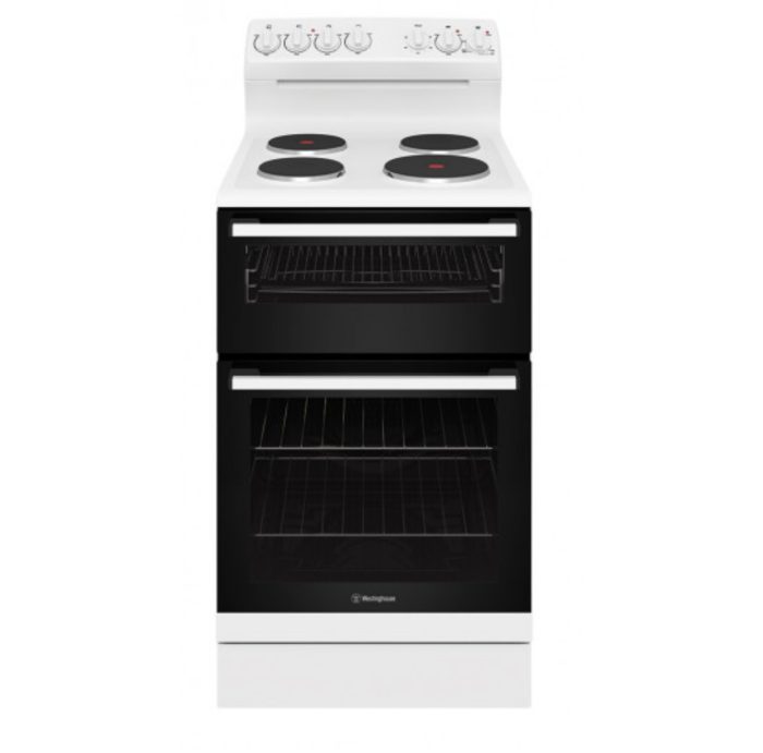 WESTINGHOUSE 54CM- WLE532WC