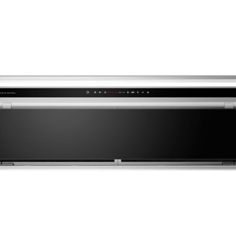Contact Us - 2NDS Appliances Factory Outlet