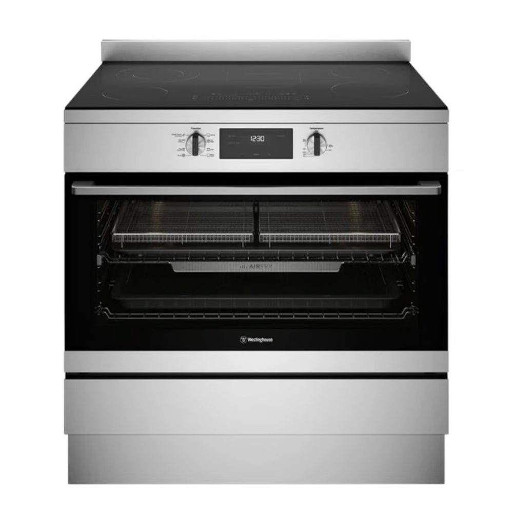 Westinghouse 90cm - WFE9546SD