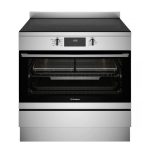 Westinghouse 90cm - WFE9546SD