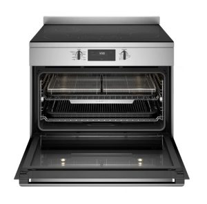 Westinghouse 90cm - WFE9546SD