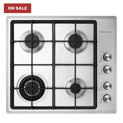 WESTINGHOUSE 60CM SLIDE - WRR604SB