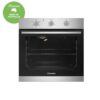 Westinghouse 60cm multi-functio-WVE6313SDA