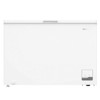 Hisense - 2NDS Appliances Factory Outlet