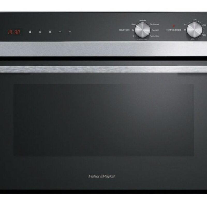 Cooking & Kitchens - 2NDS Appliances - Page 3 of 6