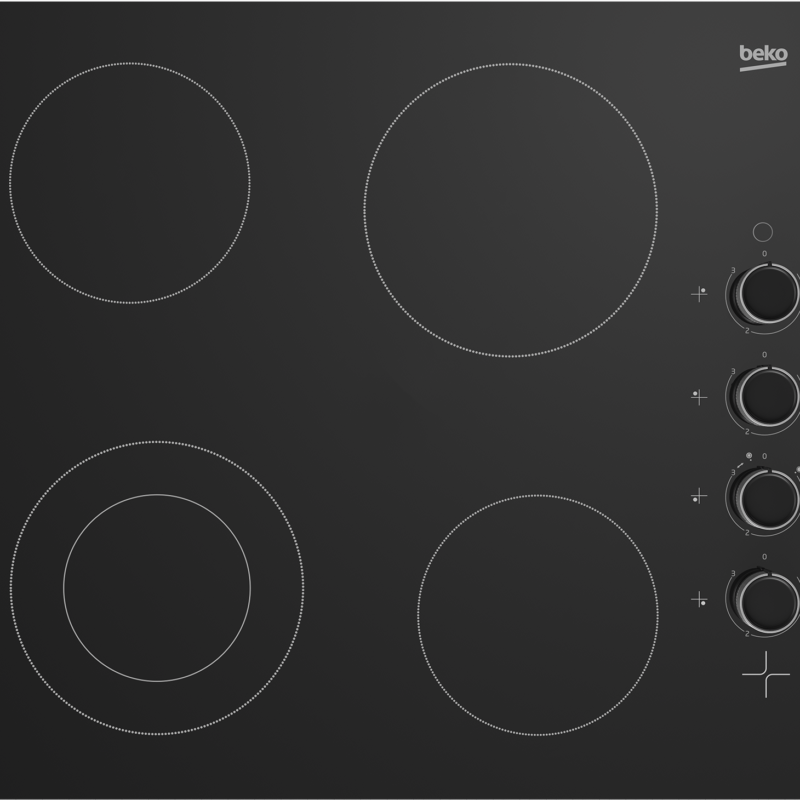 Contact Us - 2NDS Appliances Factory Outlet