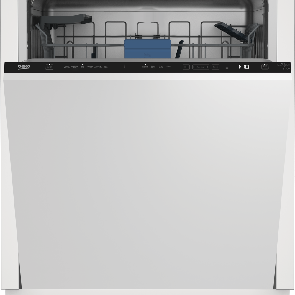 Contact Us - 2NDS Appliances Factory Outlet