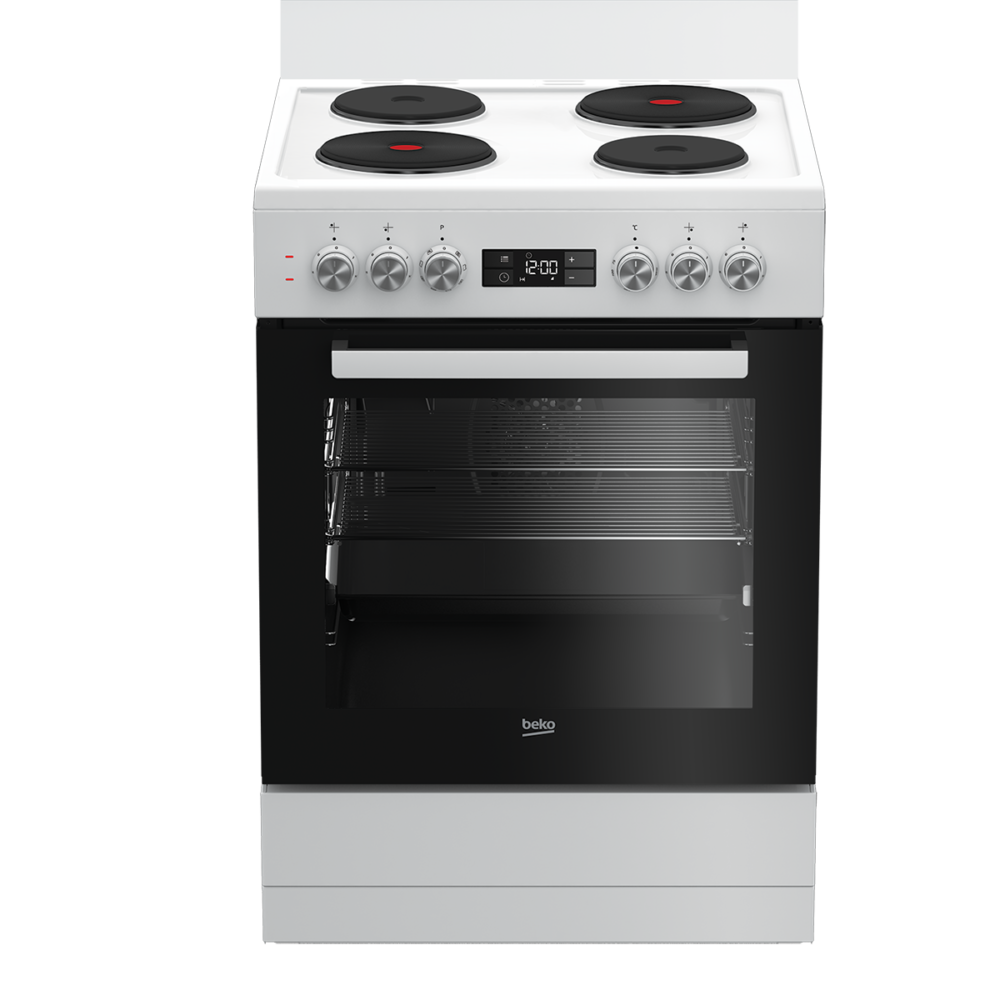 Contact Us - 2NDS Appliances Factory Outlet