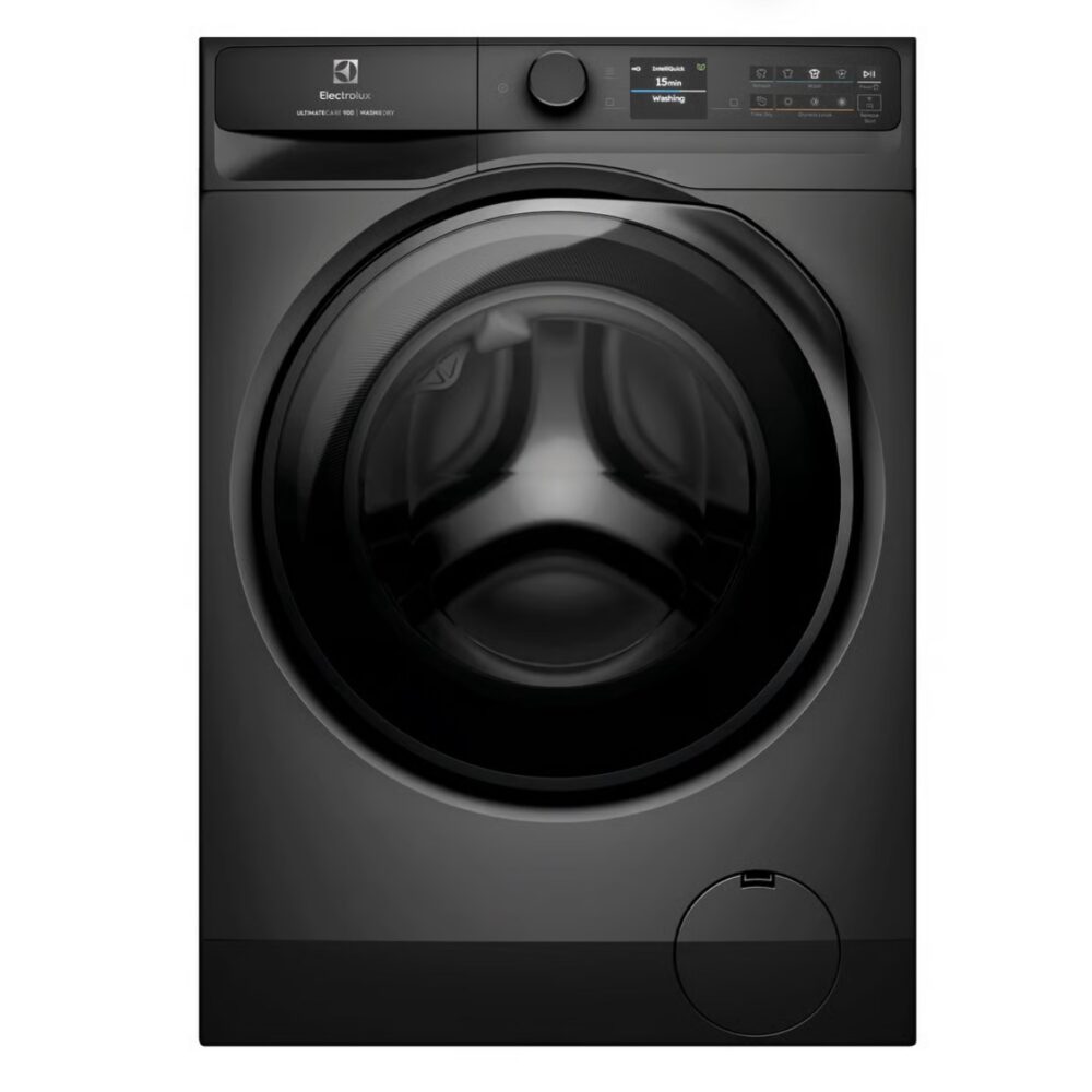 Under Bench Dishwashers - 2NDS Appliances Factory Outlet
